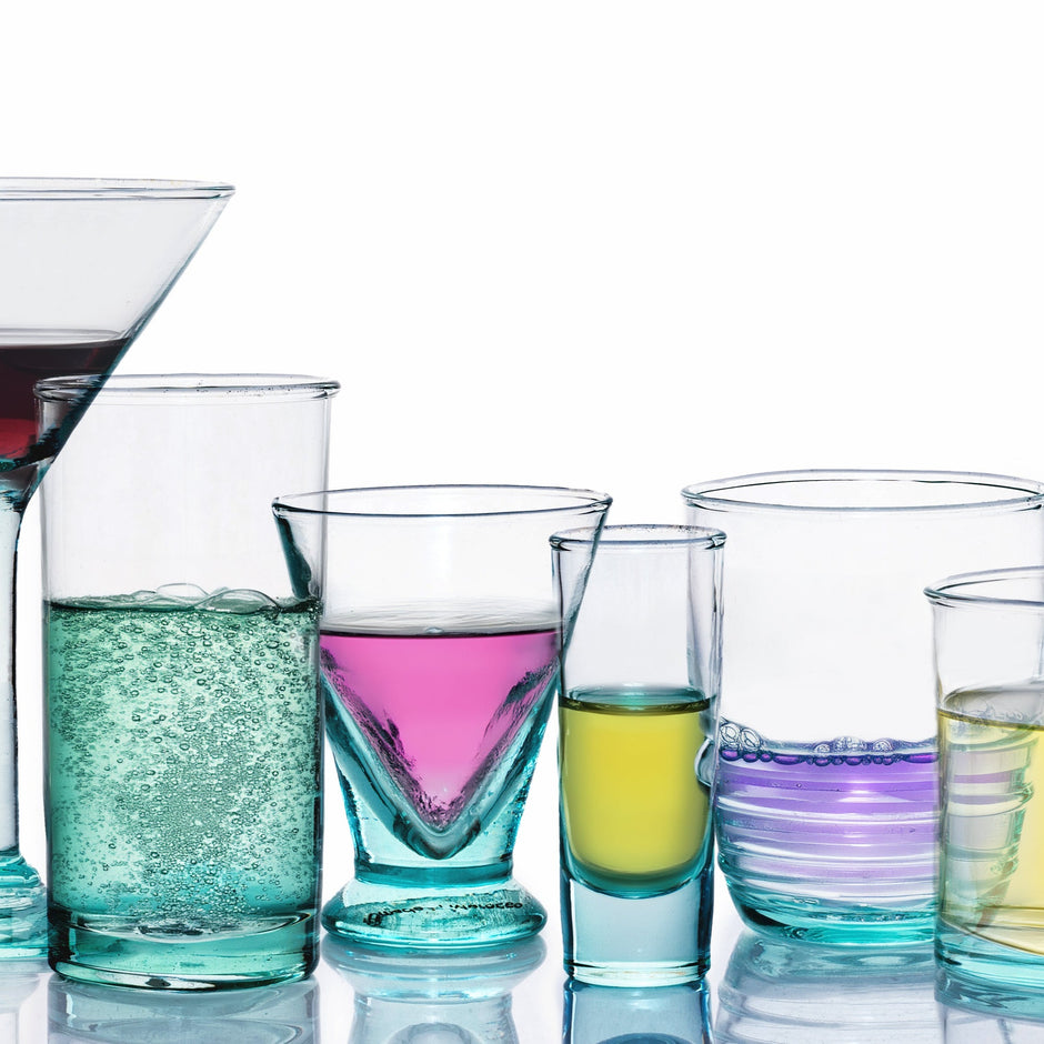 Drinkware – Maison Midi