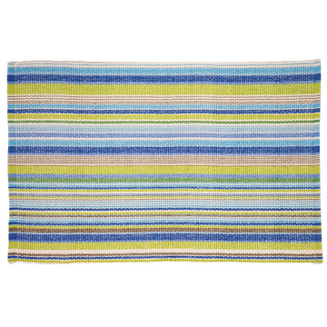 Rugs – Maison Midi