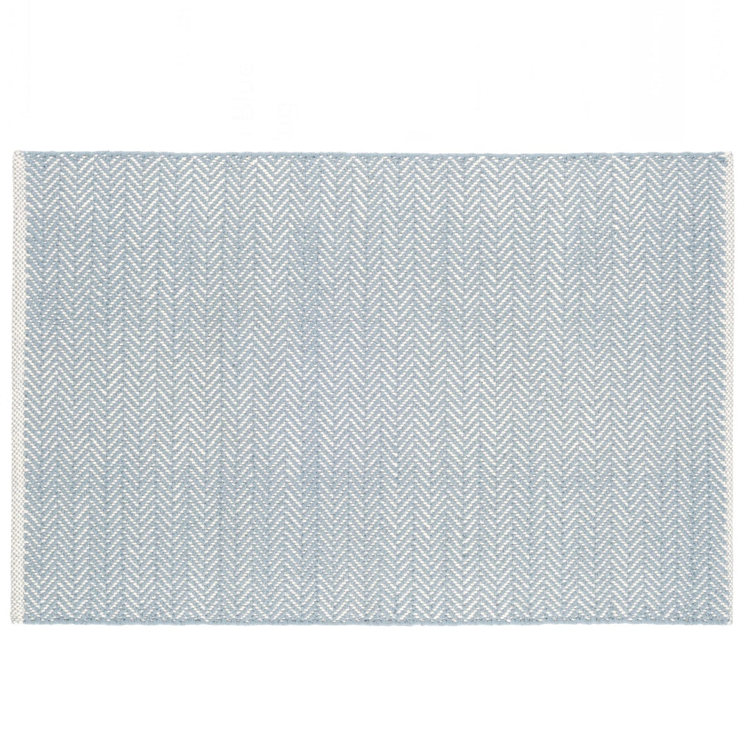 Rugs – Maison Midi