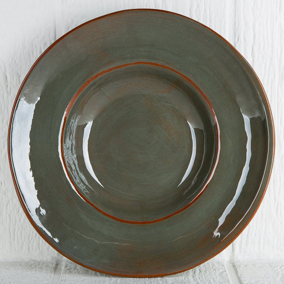 Dishware – Maison Midi