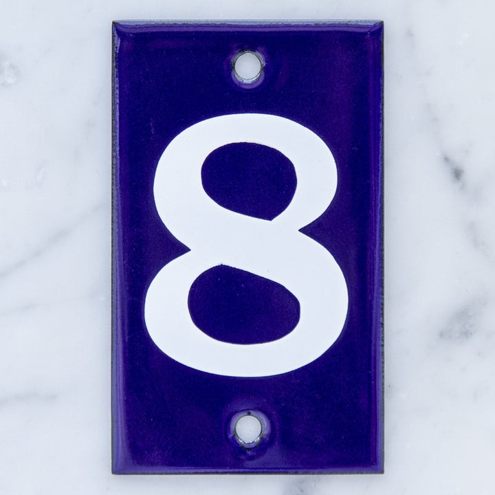 Figurines, Plaques & Signs – Maison Midi