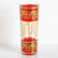 Red Moroccan Tea Shot Glass – Maison Midi
