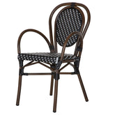 All Chairs – Maison Midi
