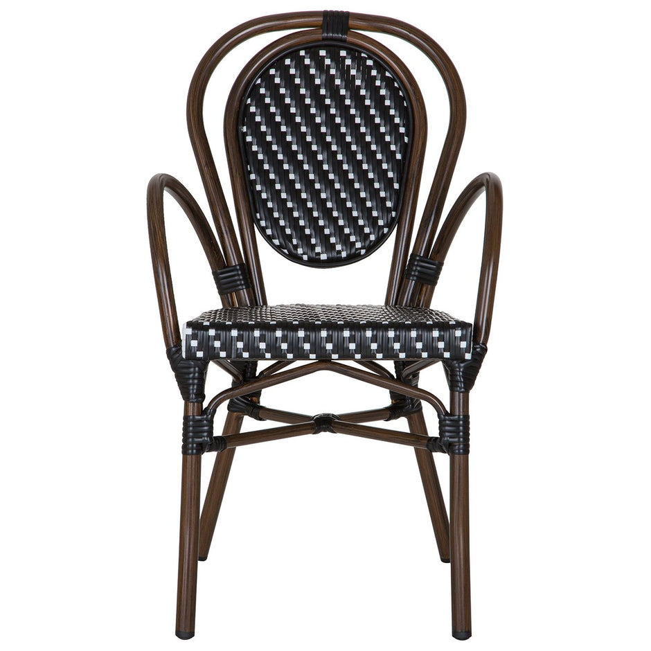 All Chairs – Maison Midi