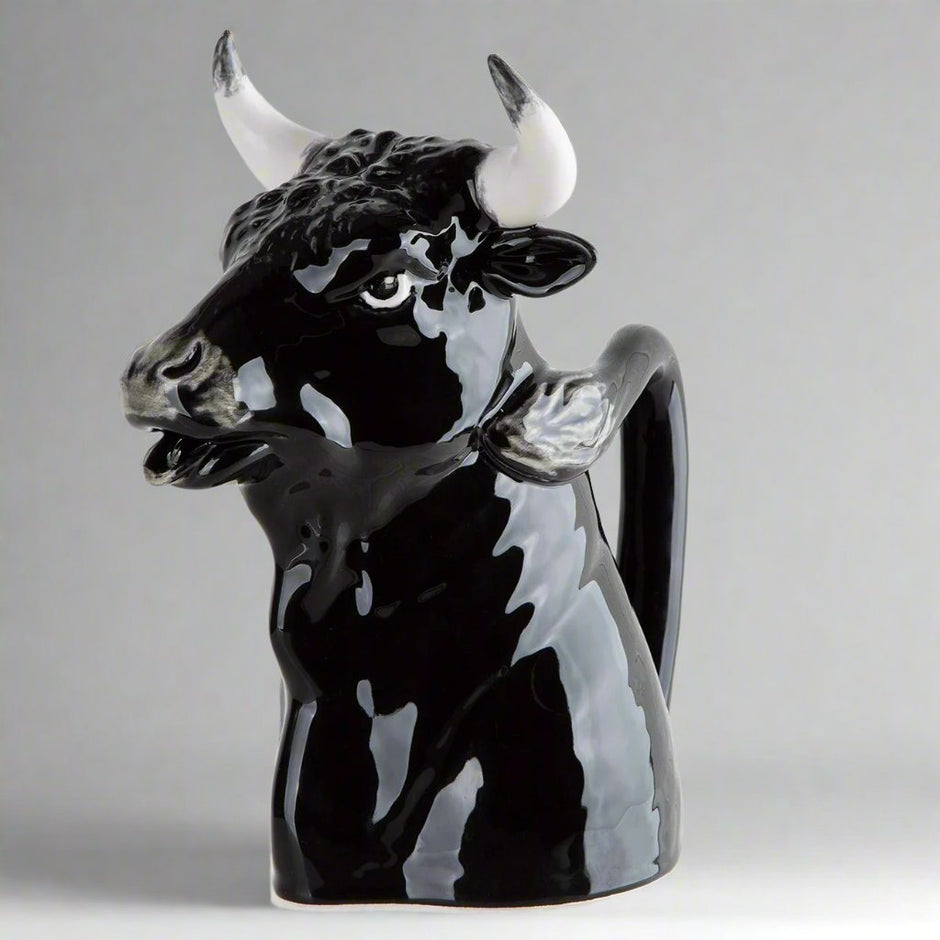 Pitchers & Carafes – Maison Midi