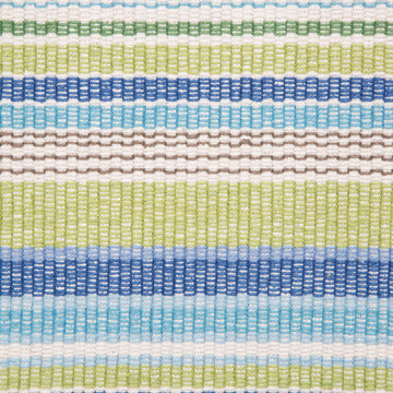 Rugs – Maison Midi