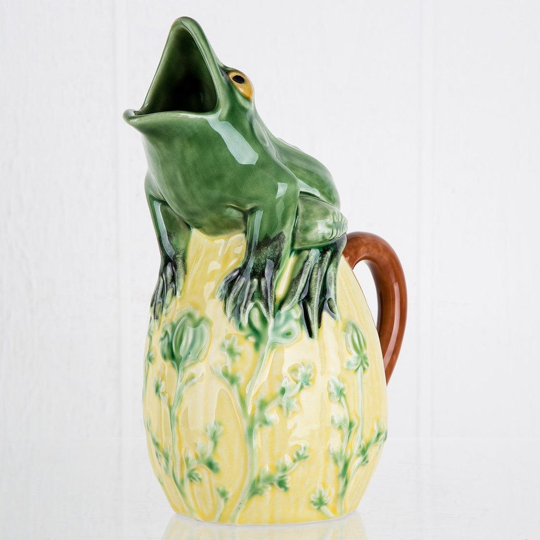 Pitchers & Carafes – Maison Midi