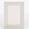 Marrakech Handmade Marquetry Picture Frame (4x6") – Maison Midi